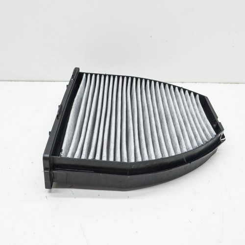 MERCEDES BENZ E CLASS W212 INTERIOR AIR FILTER A2128300318 NO DUTY TO ...