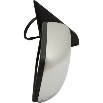 Right Mirror Fits Ram 1500 2500 1500 Classic 2014-2019 68096198AF-PFM ...