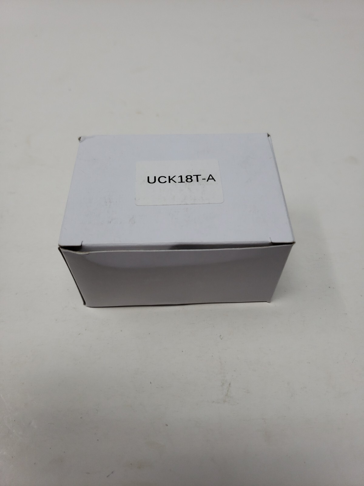 Kenwood UCK18T-A TK-481 Universal Rapid Eighteen-Bay Drop-in Charger | eBay