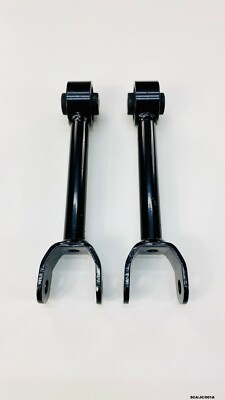 2 x Rear Lower Toe Link for Dodge Journey / Avenger 2008-2010 SCA/JC ...