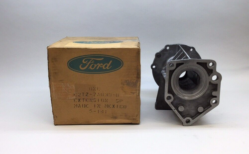 Ford E2TZ-7A039-B Extension 2604867 | eBay