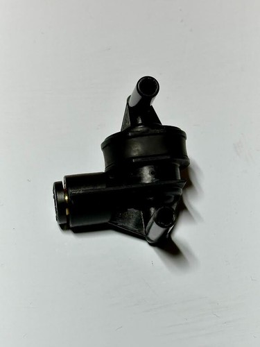 3584247C1 Genuine International Check Valve OEM - New | eBay