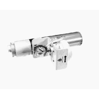 Manitowoc Ice Arctic Pure Plus Water Filter AR-40000-P - Free Shipping ...