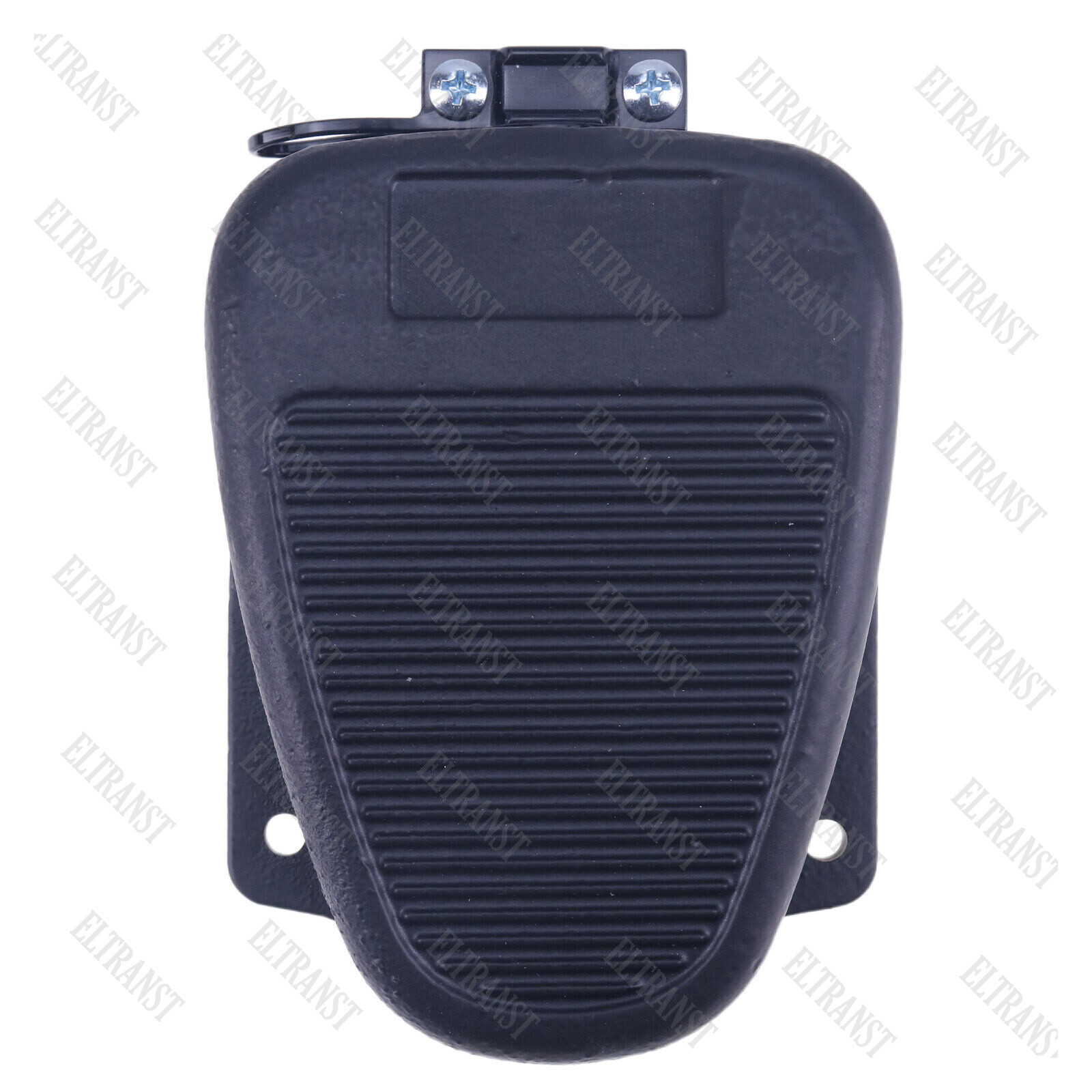 Foot Switch 13482GT For Genie S-40 S-45 S-60 S-65 SX-150 Z30/20 Z34/22 ...