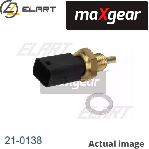 Sensor,coolant temperature for RENAULT,DACIA,OPEL,VAUXHALL,NISSAN K4M ...