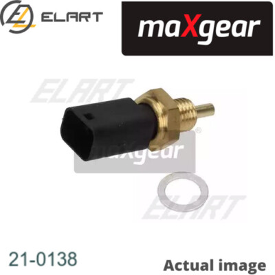 Sensor,coolant temperature for RENAULT,DACIA,OPEL,VAUXHALL,NISSAN K4M ...
