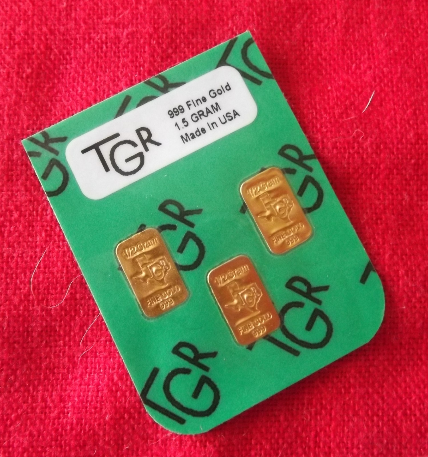 1-5-gram-gold-tgr-bars-super-bullion-combo-preppers-999-9-free