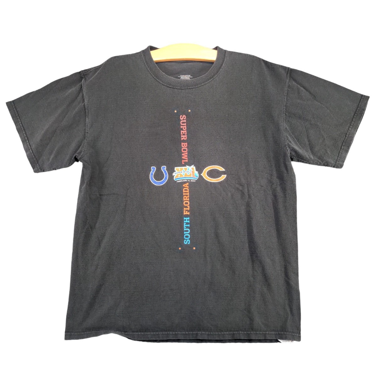 Vf Imagewear Logo Vf Logo Hi Res Stock Photography And Images Alamy