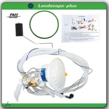 Mercedes-Benz Ml W164 Fuel Delivery Module A1644700394 OEM for sale ...