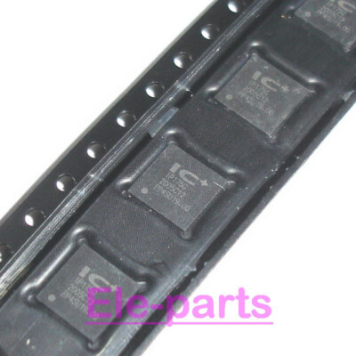 5 PCS IP175GH QFN-48 IP175 IP175G 5 Port 10/100 Ethernet Integrated Switch Chip | eBay