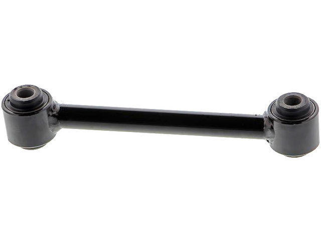 Rear Lower Lateral Arm 27WSJV21 for Lincoln MKX 2007 2008 2009 2010 | eBay