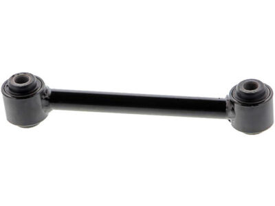 Rear Lower Lateral Arm 27WSJV21 for Lincoln MKX 2007 2008 2009 2010 | eBay