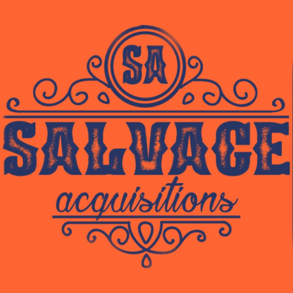 Build-A-Bear Workshop Black Rubber Rain Boots Teddy Bear Accessories ...