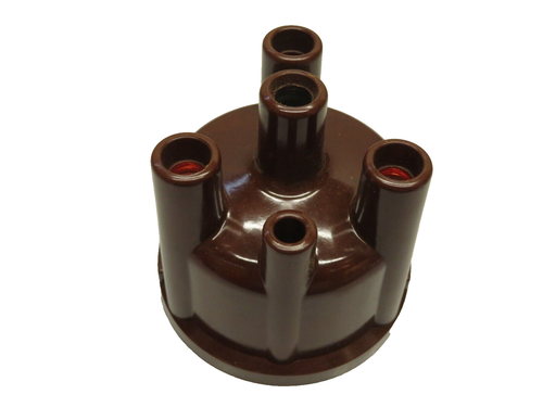 Saab 95 96 3Cyl 2 Stroke Distributor Cap 1964-1968 8042 | eBay