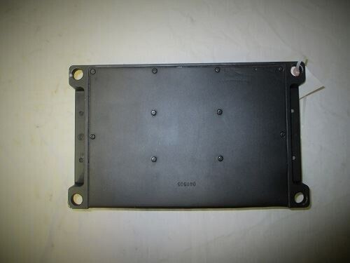 Detroit Diesel Series 60 DDEC ECM ECU Computer V (5) P23535798 ...