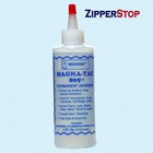Magna-Tac Glue #809 ~ Permanent Adhesive ~ 4 oz | eBay