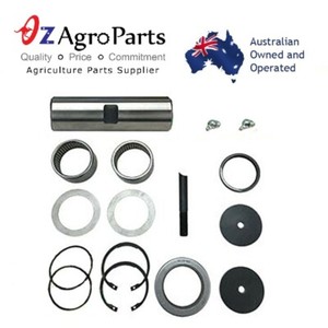 Oz Agro Parts | eBay Australia Stores