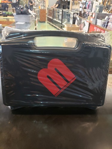 MagnetoSpeed V3 Barrel-Mounted Ballistics Chronograph In Hard Case MS ...