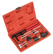 Sealey VSE5951 Fitting Tool-Kit for sale online | eBay