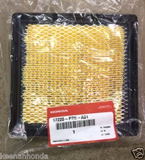 ML242293 Mitsubishi OEM Genuine ELEMENT AIR CLEANER for sale online | eBay