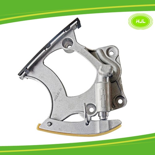 Timing Tensioner(LH) For AUDI A6 A7 A8 Q5 Q7 S5 VW TOUAREG 3.0T V6 ...