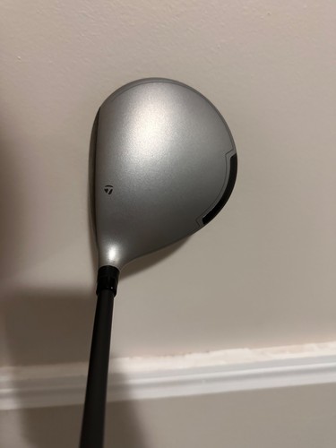 TaylorMade SLDR S Mini Driver 14* Stiff Flex RH | eBay