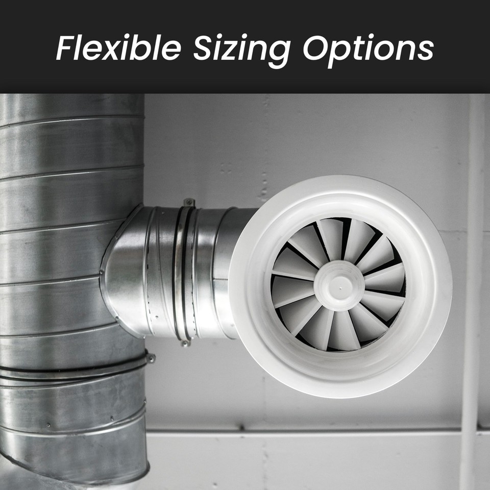 12" Inch Galvanized Pipe Hanger with Rubber - Conduit Mounting Clamp ...