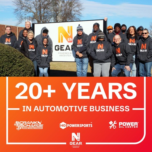 12V Starter fits John Deere RE70474 RE70960 RE79474 TY24441 | eBay