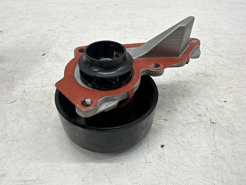 MERCEDES-BENZ CLA Coupe C118 A2822000600 Pompe à Eau 1.30 Petrol 100kw ...