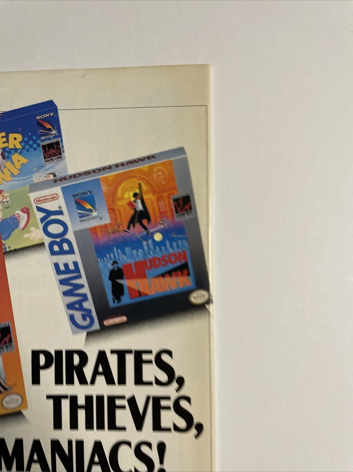 Amazing Spider-Man #366 (1992) 9.2 NM Marvel Red Skull Cover High Grade ...