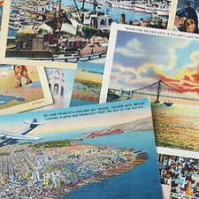 Omega Paper Collectibles | eBay Stores