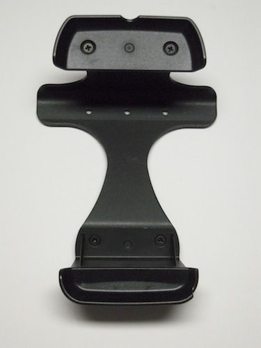 STAND for First Data PinPad FD40 (for Clover) ***BRAND NEW*** | eBay