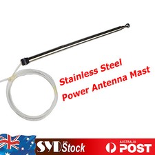 Mercedes-Benz 0219979245 Genuine OEM Seal Ring for sale online | eBay