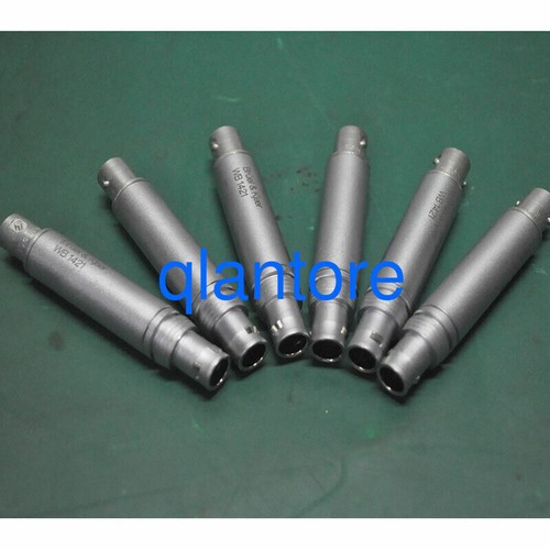 1pc Coupling Replacement 16A for Centaflex CF-A-16 Series 2019608 ...