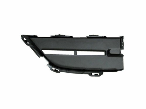 OEM BMW X3 G01 X3 18D TX11 TX12 COVER FOR AIR INLET LEFT 51117459519 ...