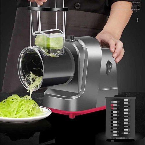 Household Multi-fun Vegetable Cutter Kitchen Tool Vegetables Slicing ...
