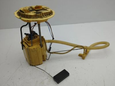 Mercedes-Benz ML W164 2006 Fuel Pump In Tank A1644701294 AMD122512 | eBay