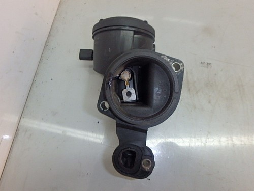 Separatore olio Skoda Seat Altea Toledo Fabia 1,4 benzina BXW ...