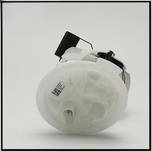 Fuel Pump Module Assembly For Mini Cooper F55 F56 2014-2021 16117300477 ...