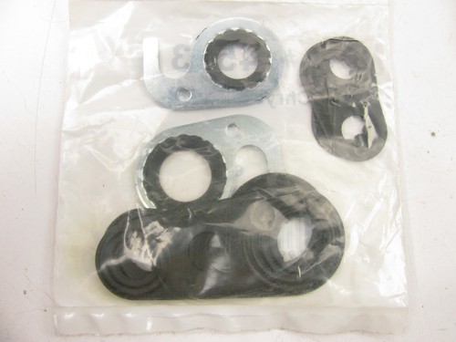 FJC 4523 A/C System O-Ring Seal & Gasket Kit | eBay