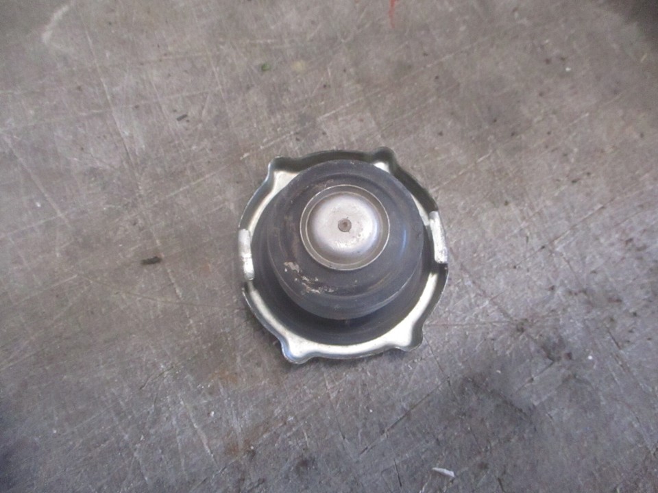 Radiator Cap 2.7 V6 Chrysler Sebring Convertible 04 05 06 | eBay