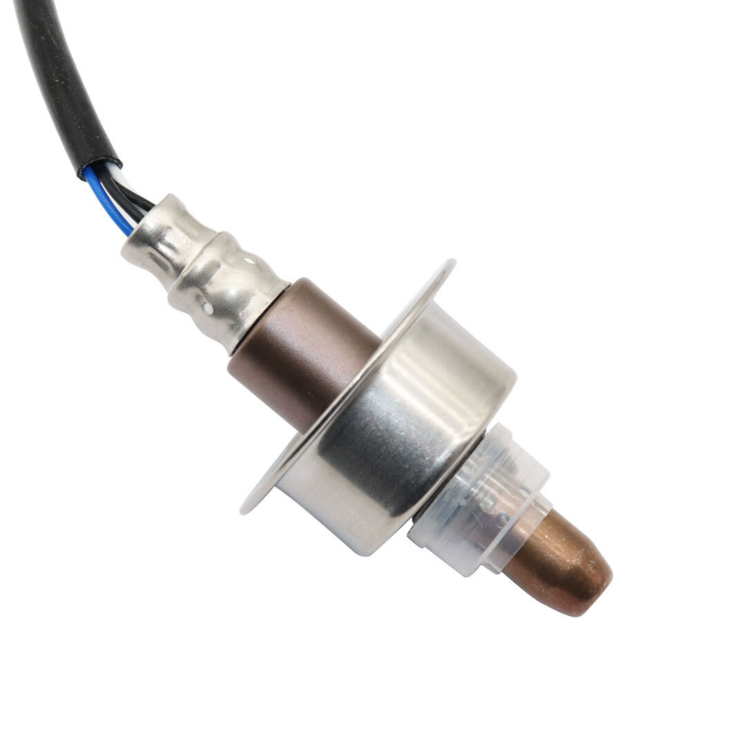 Upstream Air Fuel Ratio O2 Sensor For 2011-17 Nissan Juke 1.6L 22693 ...