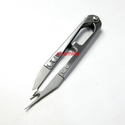 Seam Ripper & Thread Clipper All In One | eBay