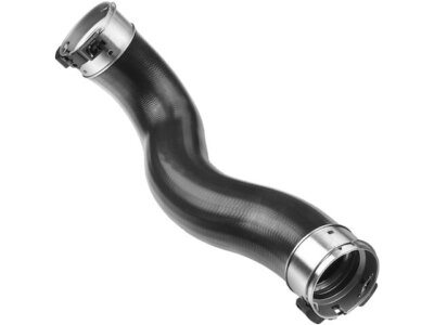 Right Intercooler Hose fits Mercedes CLA250 2014-2018 2.0L 4 Cyl 22XBPC ...