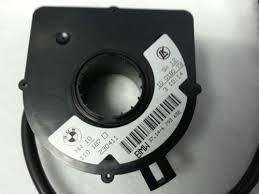 BMW Genuine Steering Angle Sensor 32306793632 E46 E39 E38 E53 E83 X3 3 ...