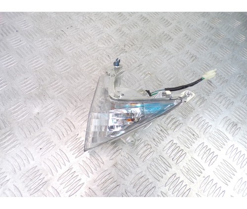 KYMCO 125 X-Town Right Front Turn Signal Type LC2W100 - 2016/2024 | eBay UK