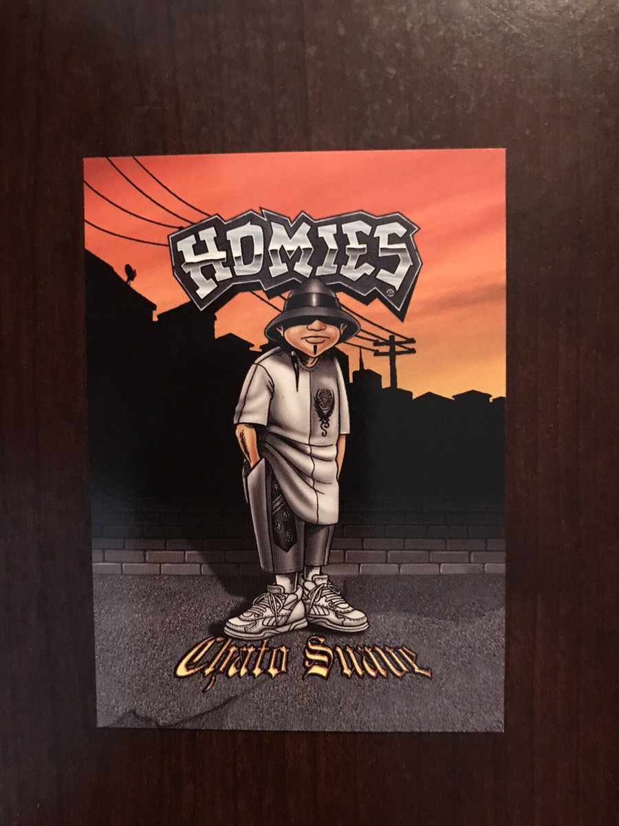 Lil Homies Achtergrond LIVE! @ THE BIG FRESNO FAIR Dominus Dizzy