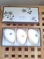NEW WELL Soap Triple Milled Body Soaps | Offer of the day