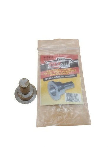 .For Fitzall 48RE, 518 Transmission Pin, Reverse Servo Piston Steel ...