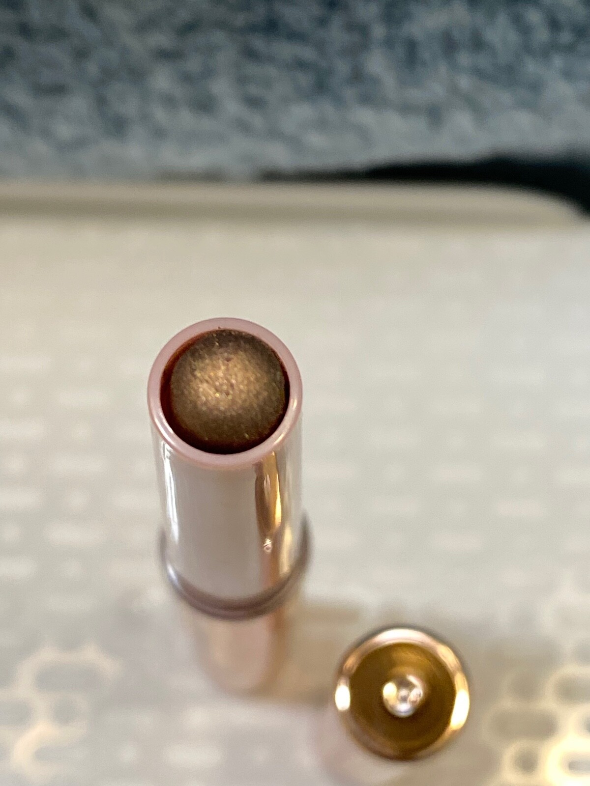 Mally Evercolor Eye Shadow Stick *Your Choice* .06 oz Genuine *NEW IN ...